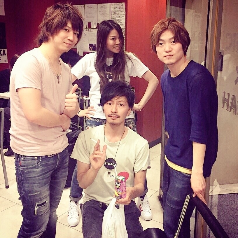 SxP DAY vol.67 | THE SxPLAY official website