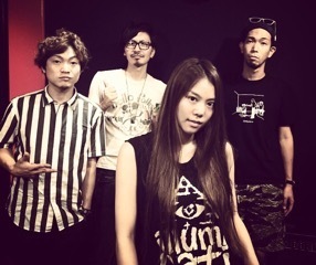 SxP DAY vol.77 | THE SxPLAY official website