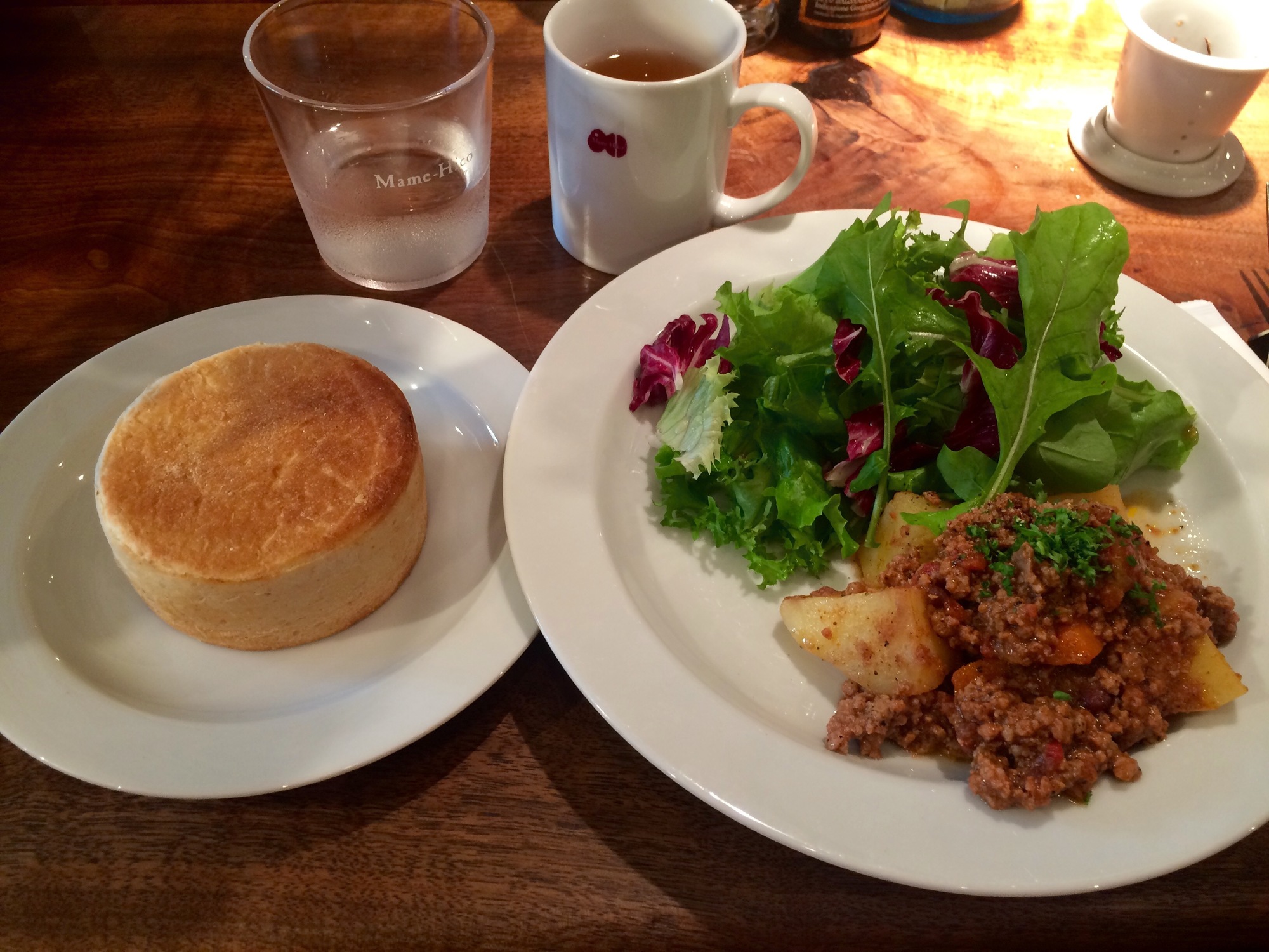 SxP DAY vol.125「癒ヒコ。」 | THE SxPLAY official website