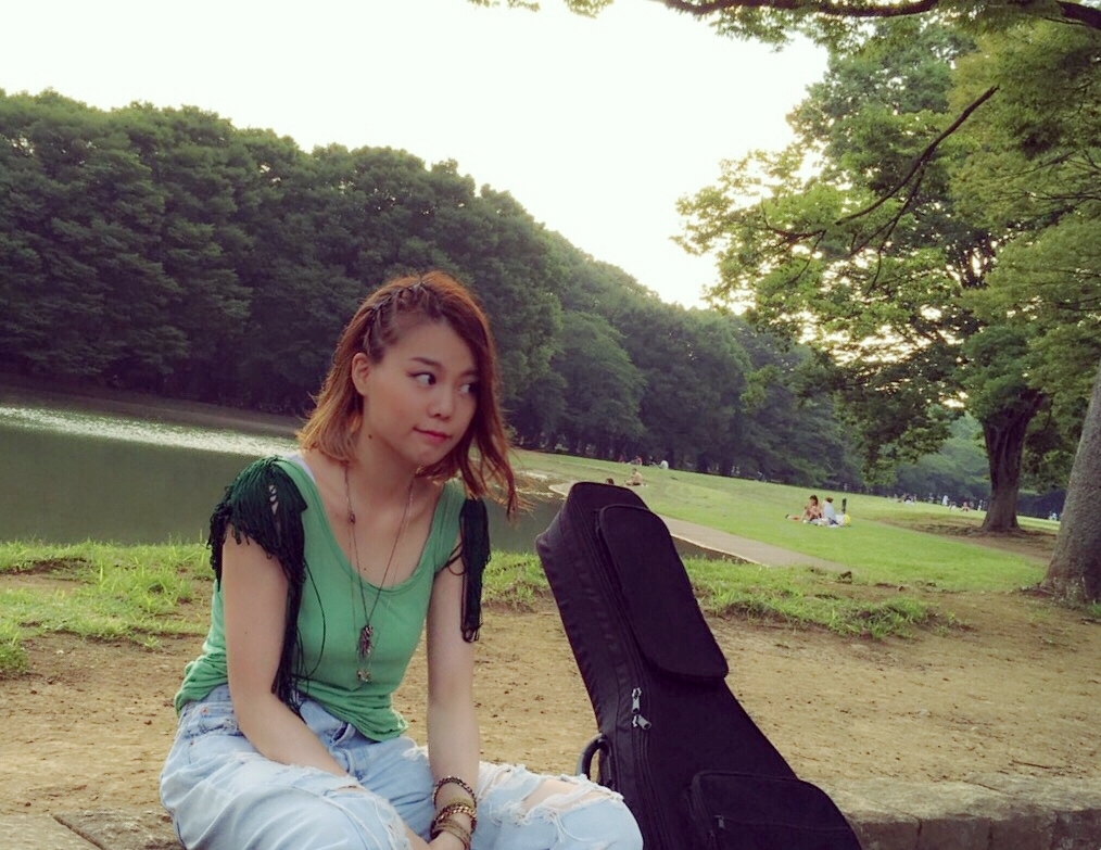 SxP DAY vol.129 「サマサマサマ〜」 | THE SxPLAY official website